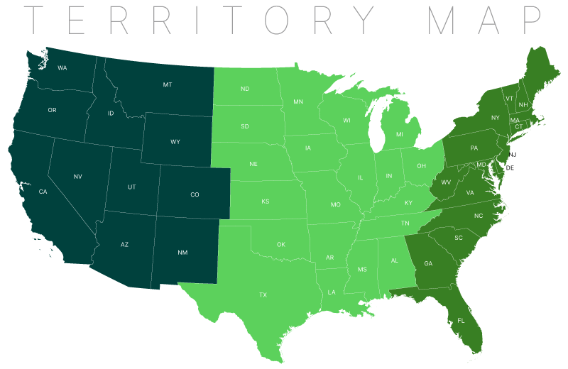 Geneo X® financing as low as 0% with LeasePoint