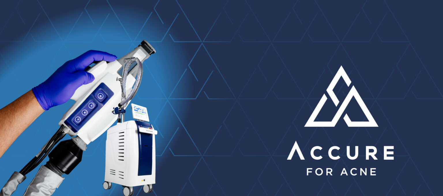 Accure - LeasePoint Funding Group